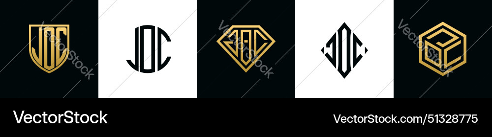 Goc Vector Images (33)