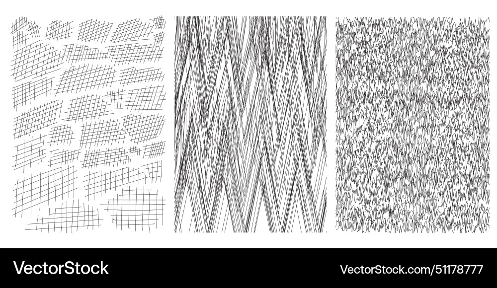 Cross Royalty Free Vector Image - VectorStock