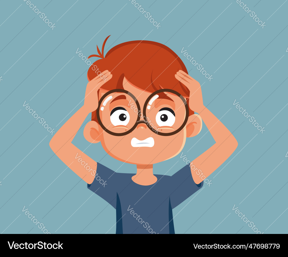 Desperate Vector Images (over 8,000)