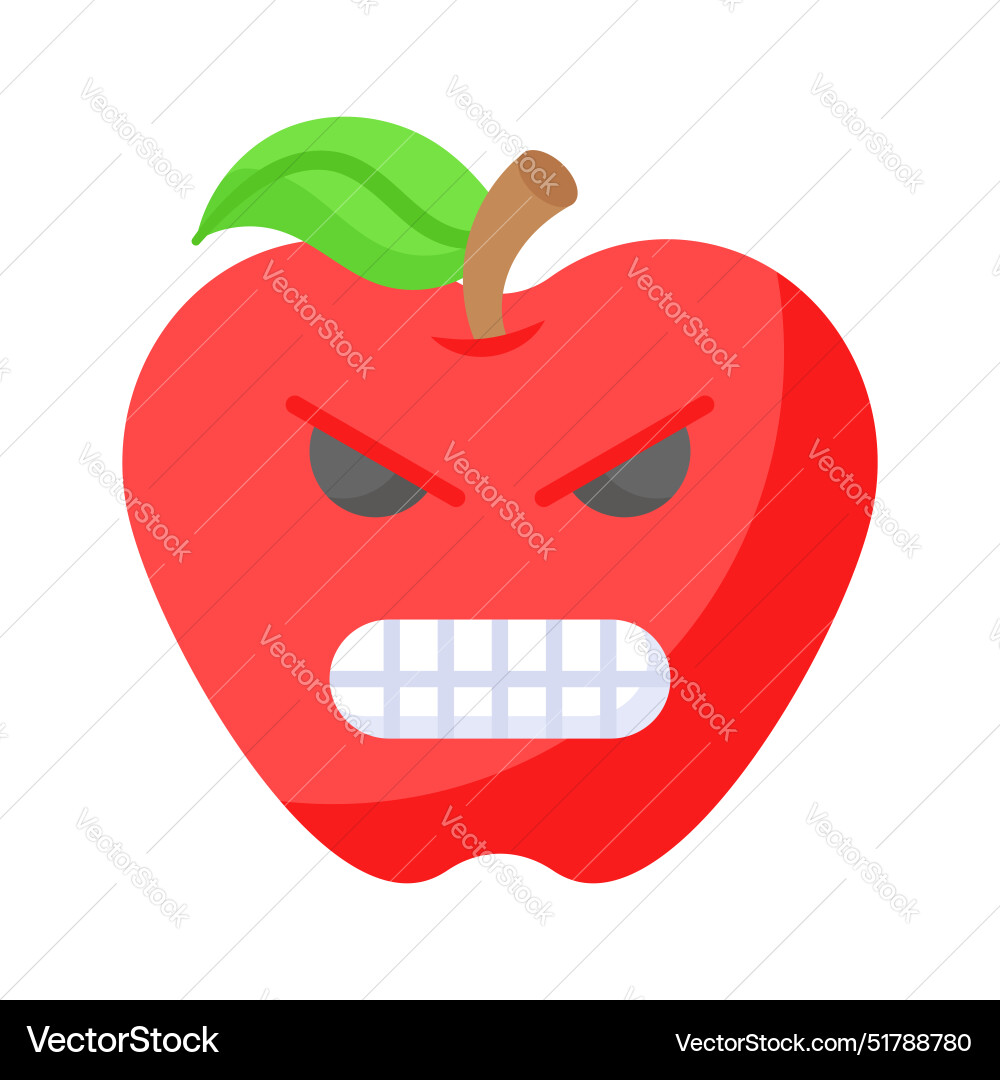 Hate Royalty Free Vector Image - VectorStock