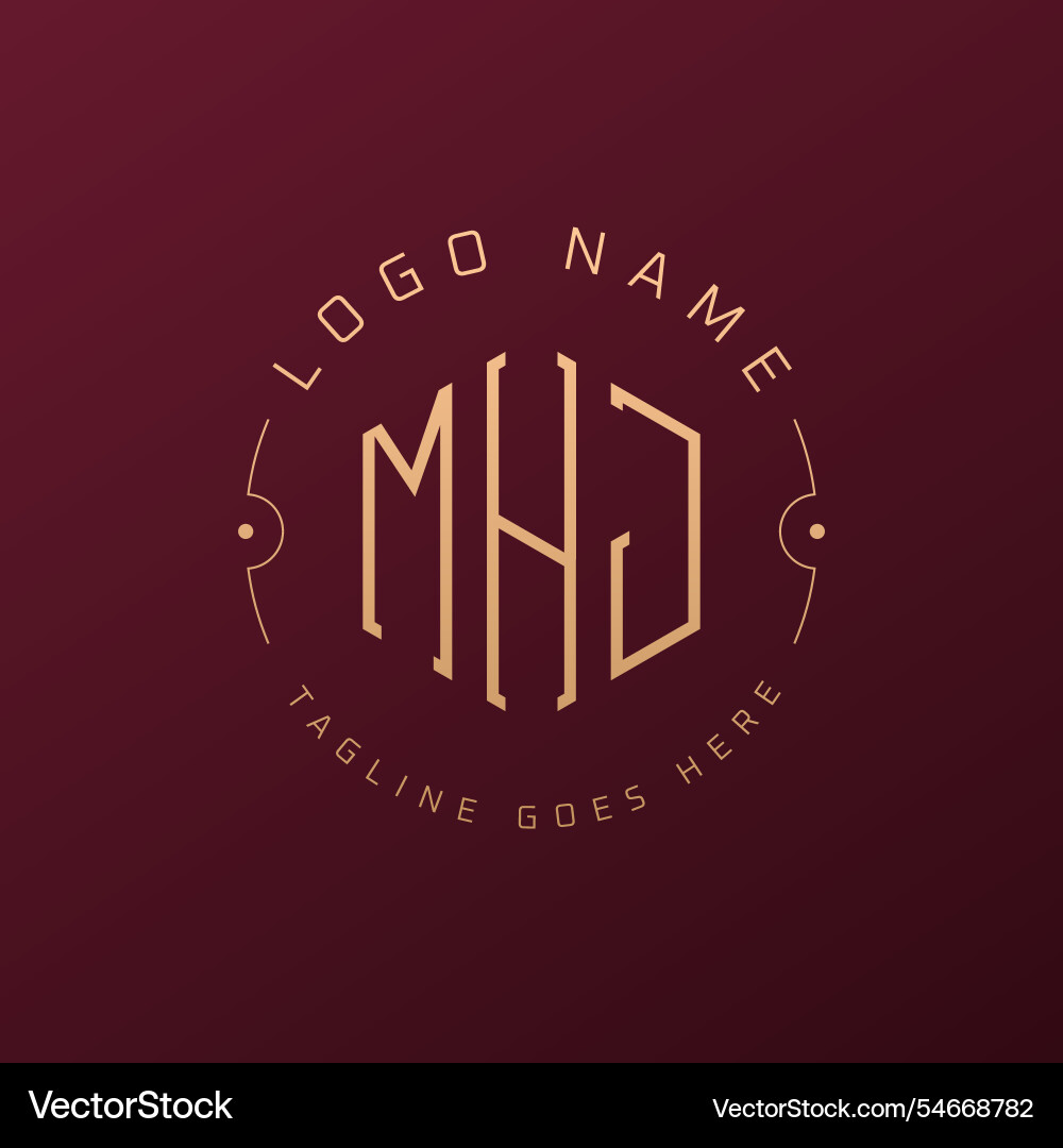Mhj Vector Images (48)