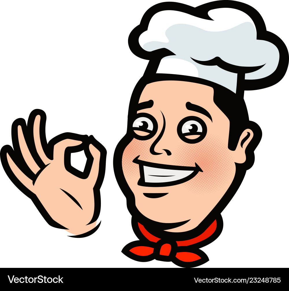 Funny Restaurant Logo Restaurant Logos: The 20 Coolest Restaurant