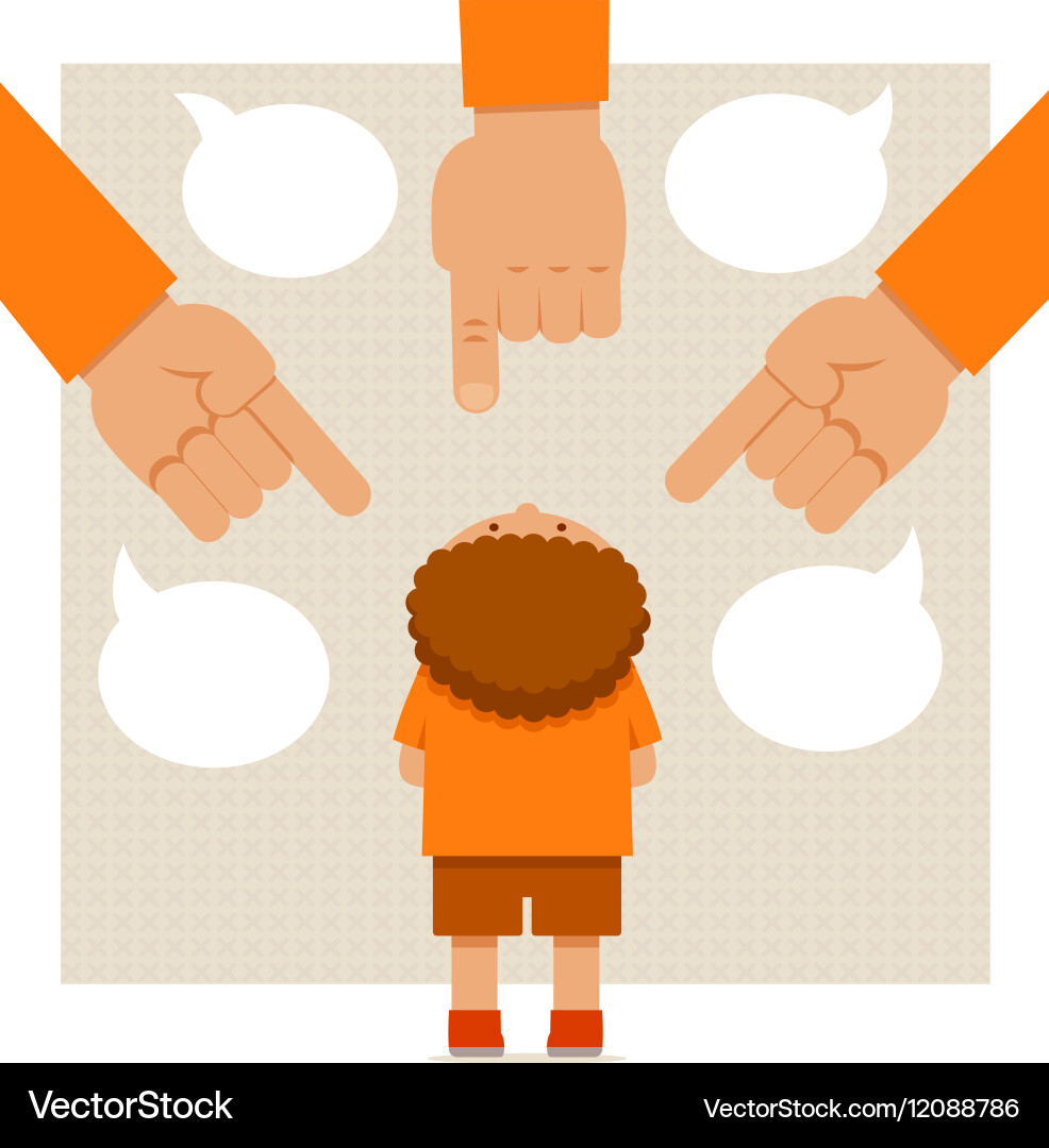 Under Pressure Clipart