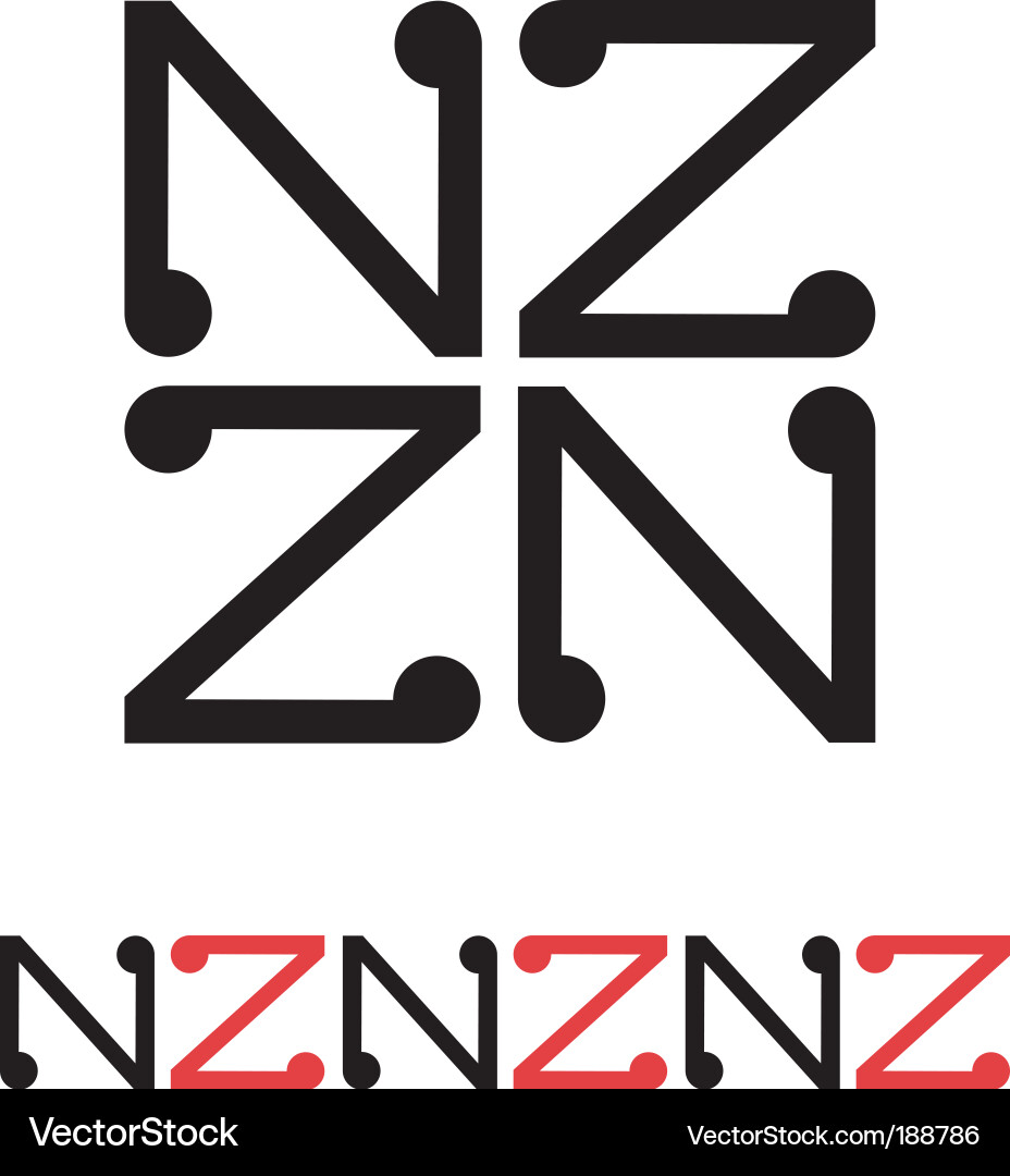 Iwi Vector Images (71)