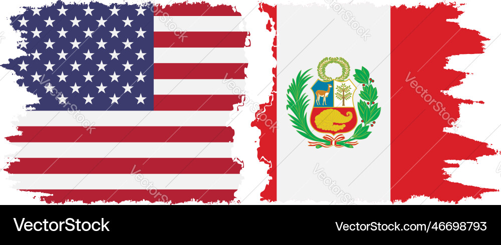 Peru Independence Day Vector Images (over 1,200)