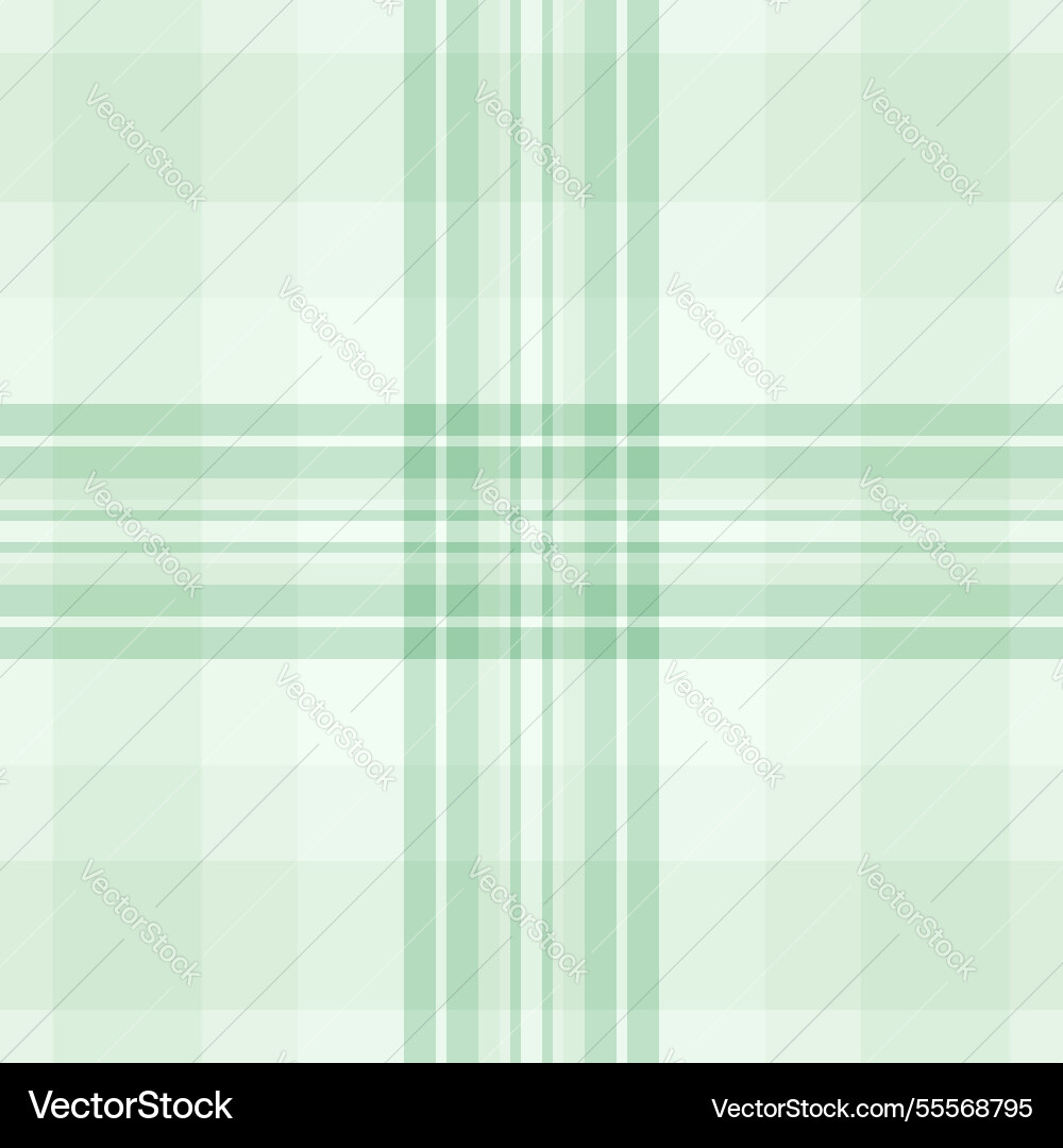 Elementary background fabric famous texture Vector Image
