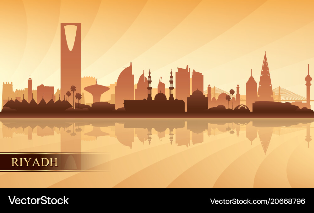 Riyadh Vector Images (over 2,500)
