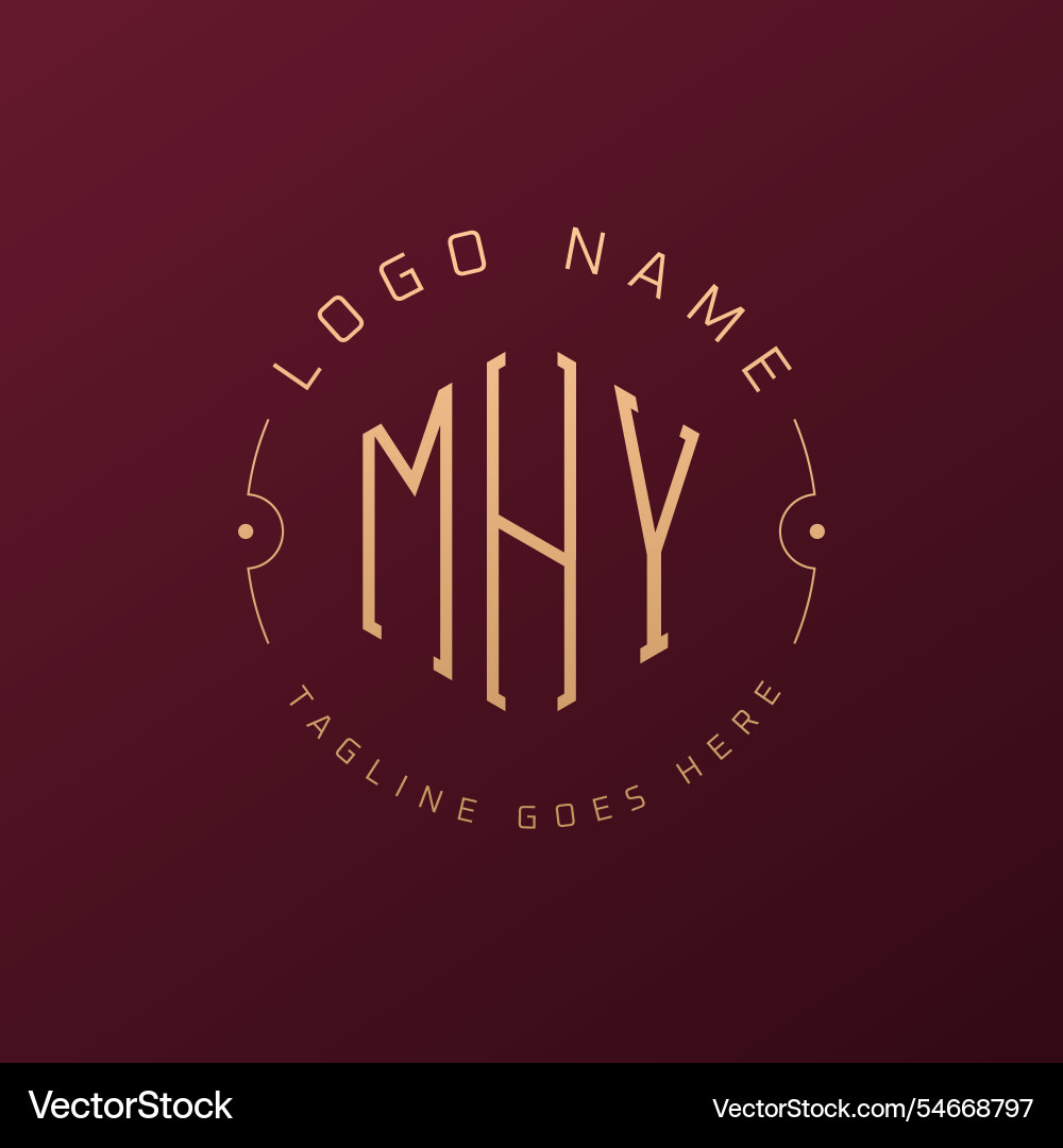 Mhy Vector Images (40)