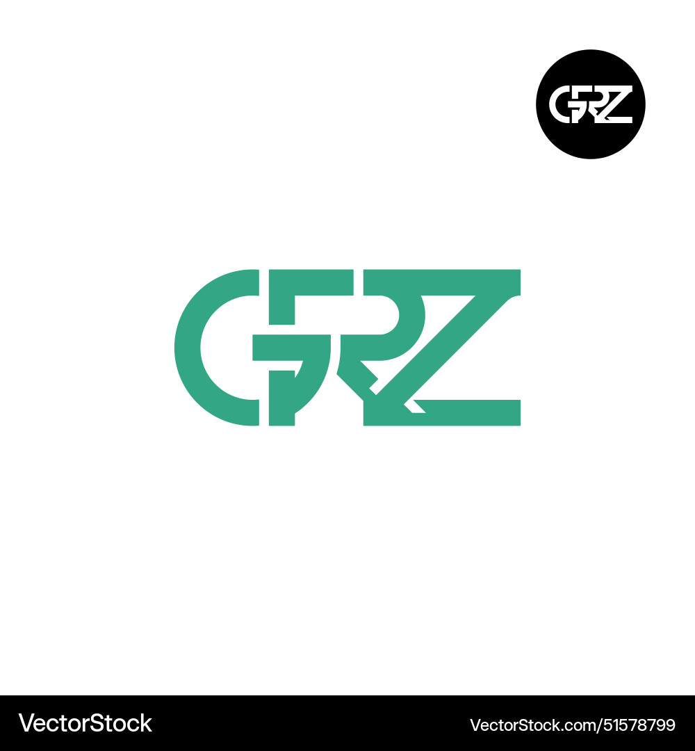 Grz Vector Images (29)