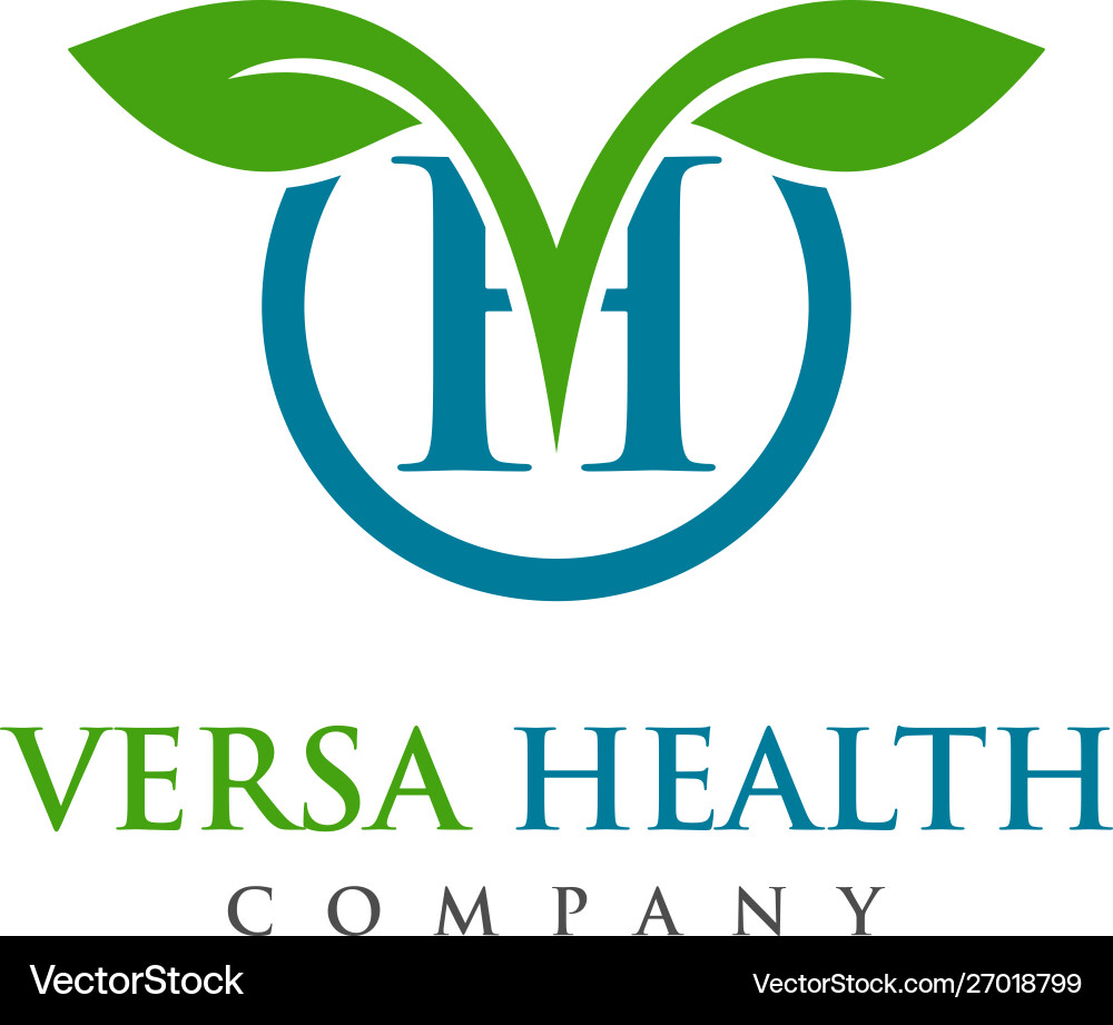 Letter Vh Logo Vector Images (over 1,900)