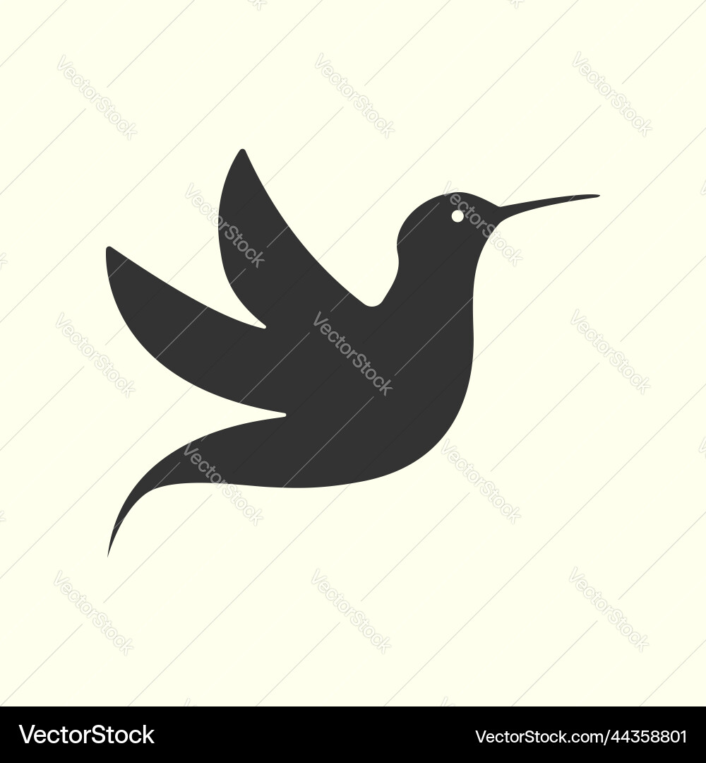 Calliope Vector Images (41)