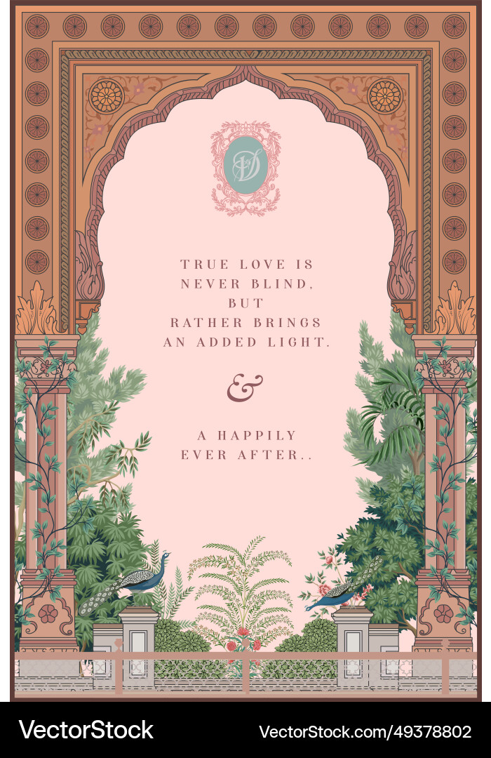 Indian Marriage Vector Images (over 4,000)