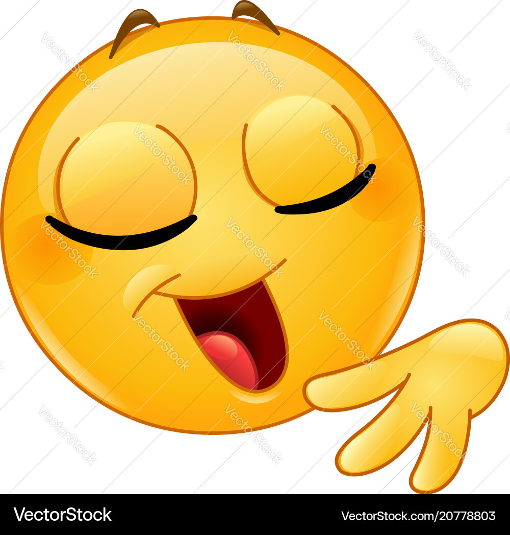 Arrogant Emoji Face Vector Images (over 140)