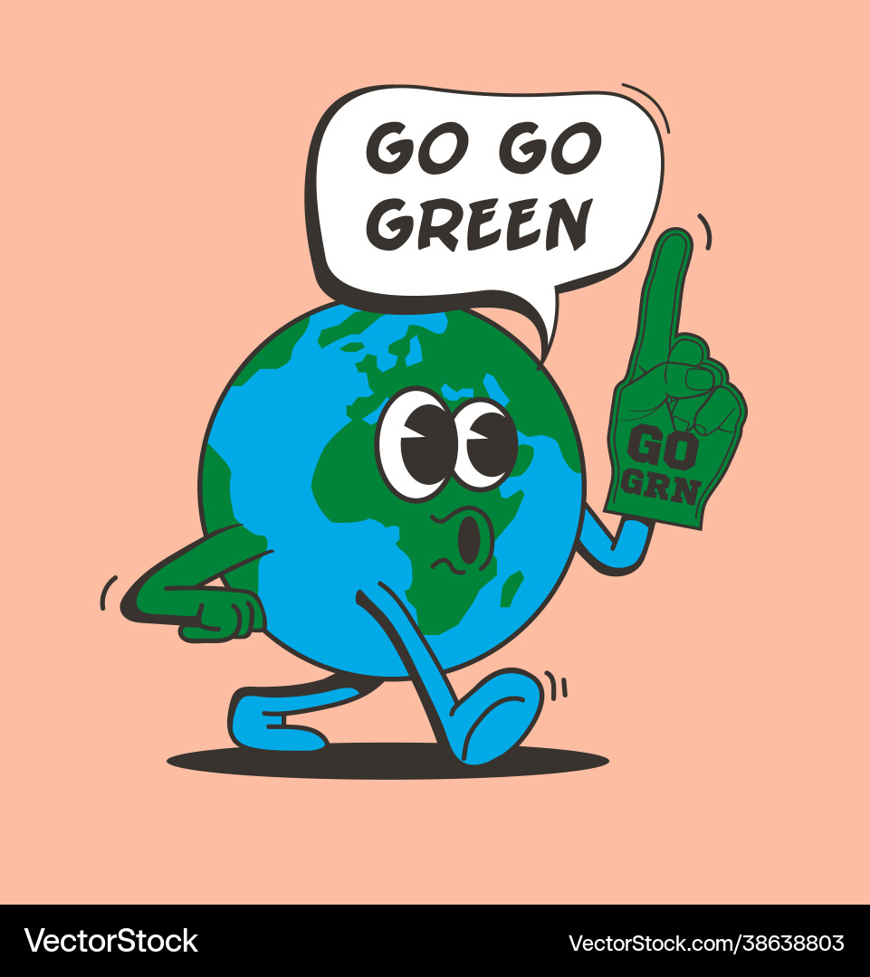 Planet Comic Vector Images (over 7,200)