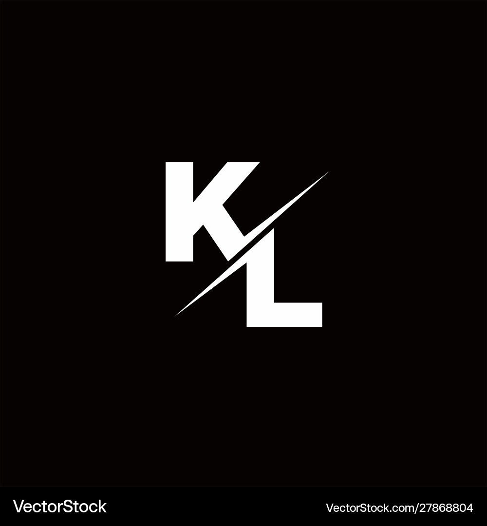 Kl Logo Vector Images (over 2,200)