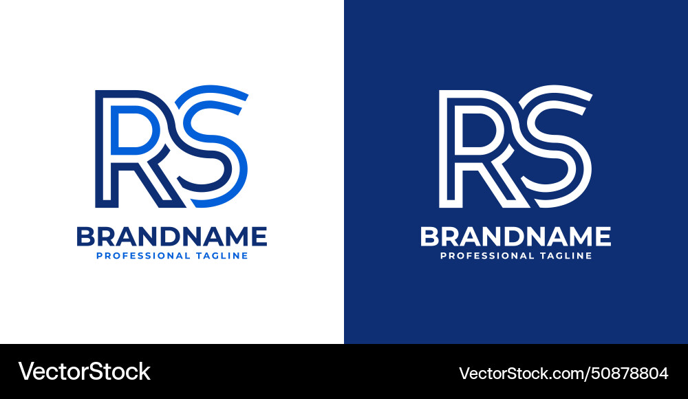 Rs Vector Images (over 3,200)