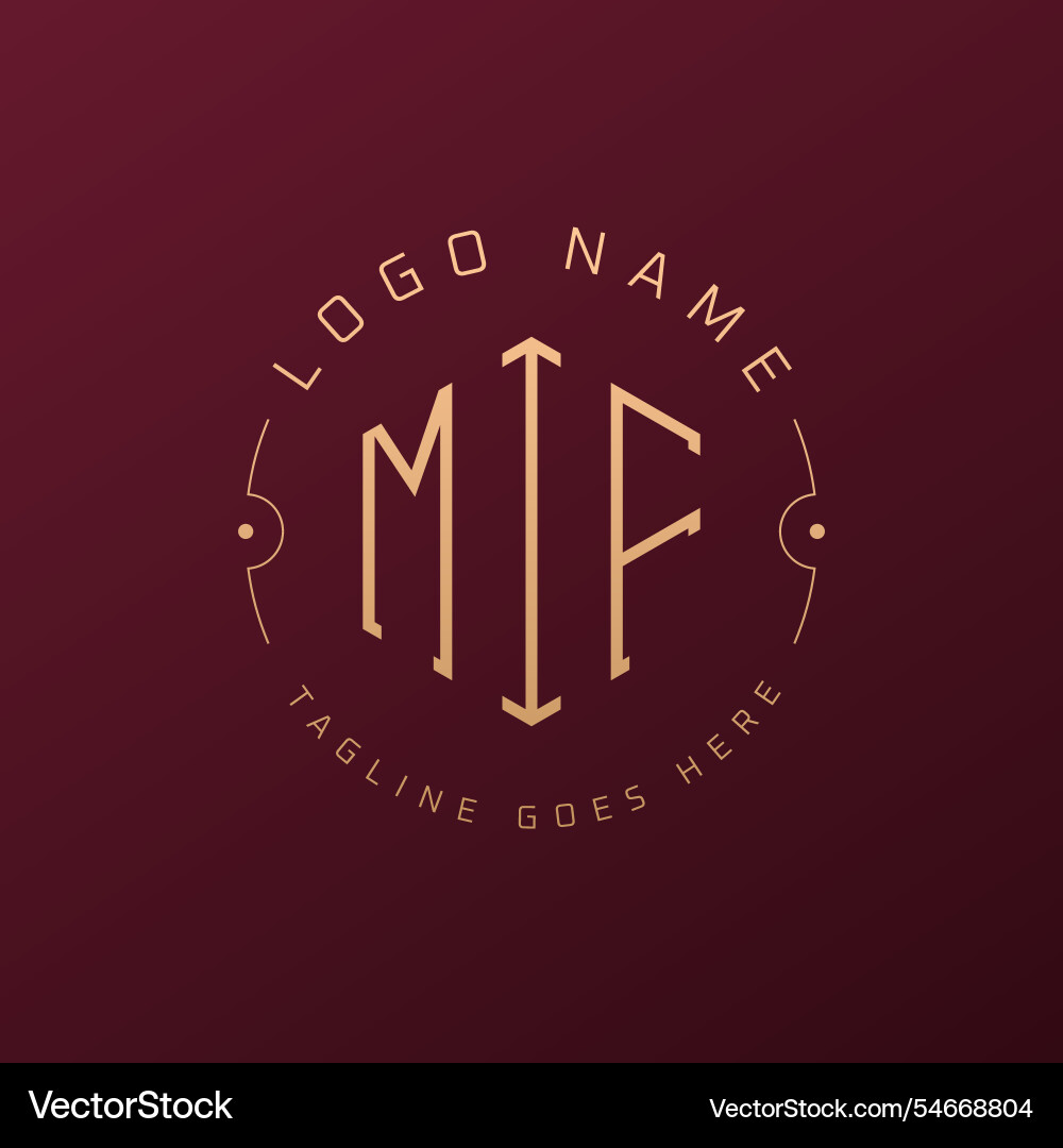 Mif Vector Images (39)