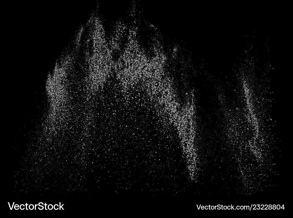 Water Splash Particle Texture Water Explosion 2 3D Modell In Getränk