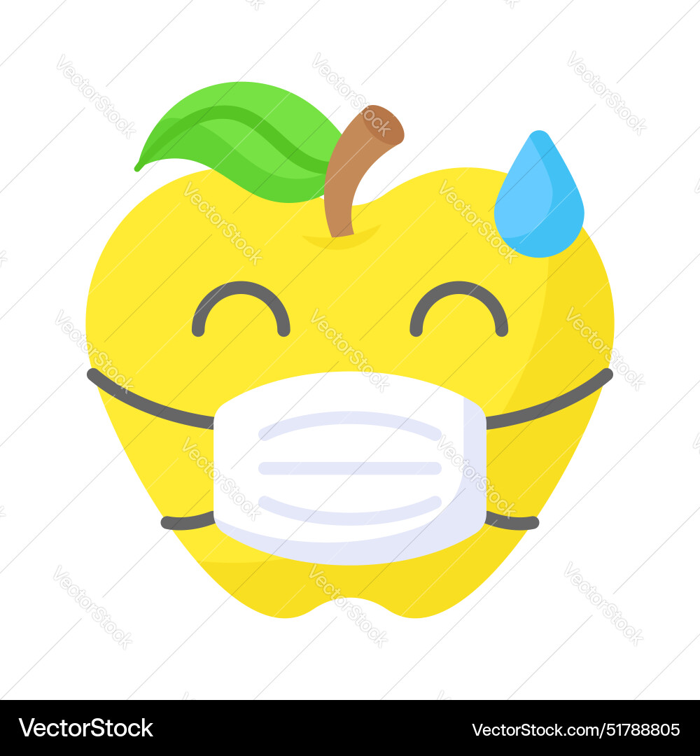 Ill Royalty Free Vector Image - VectorStock