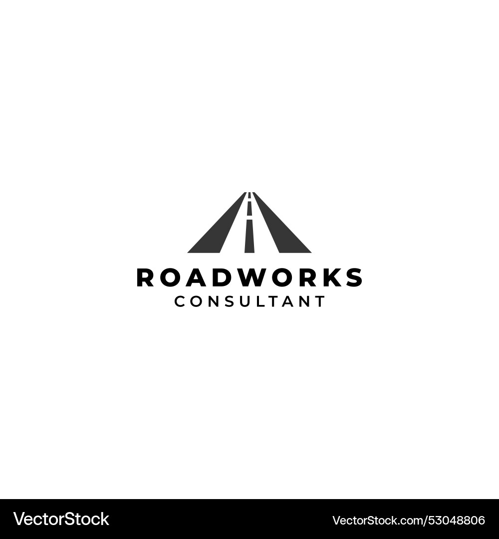 Asphalt Paving Logo Vector Images (over 280)