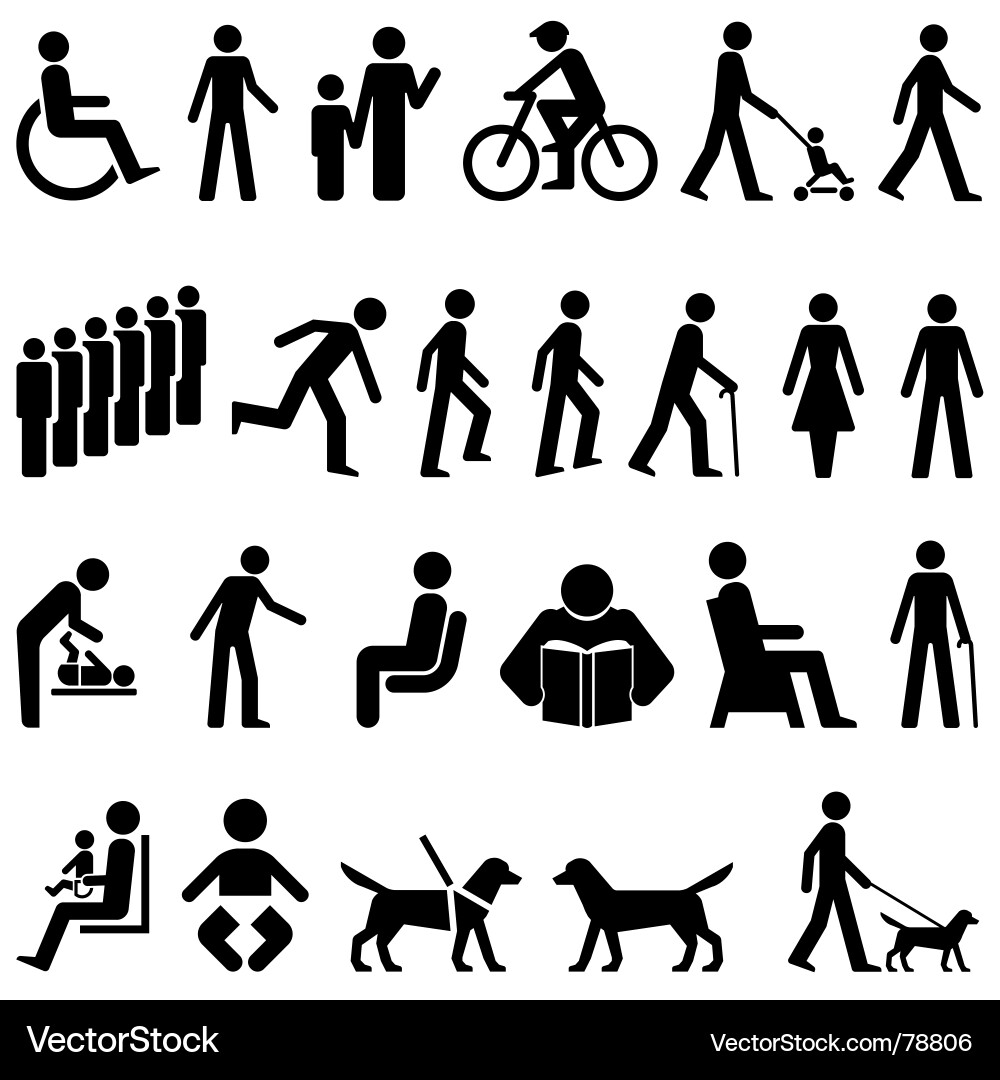 Signage Vector Images (over 99,000)
