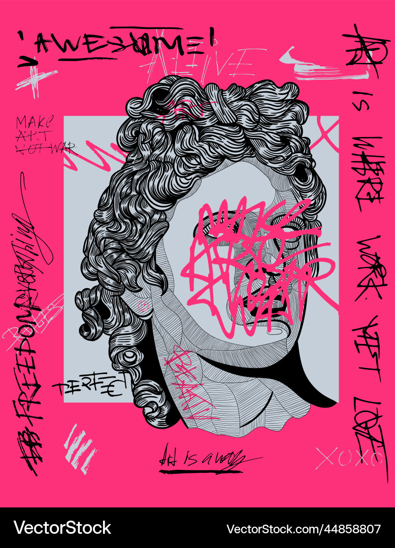 Apolo Royalty Free Vector Image - VectorStock