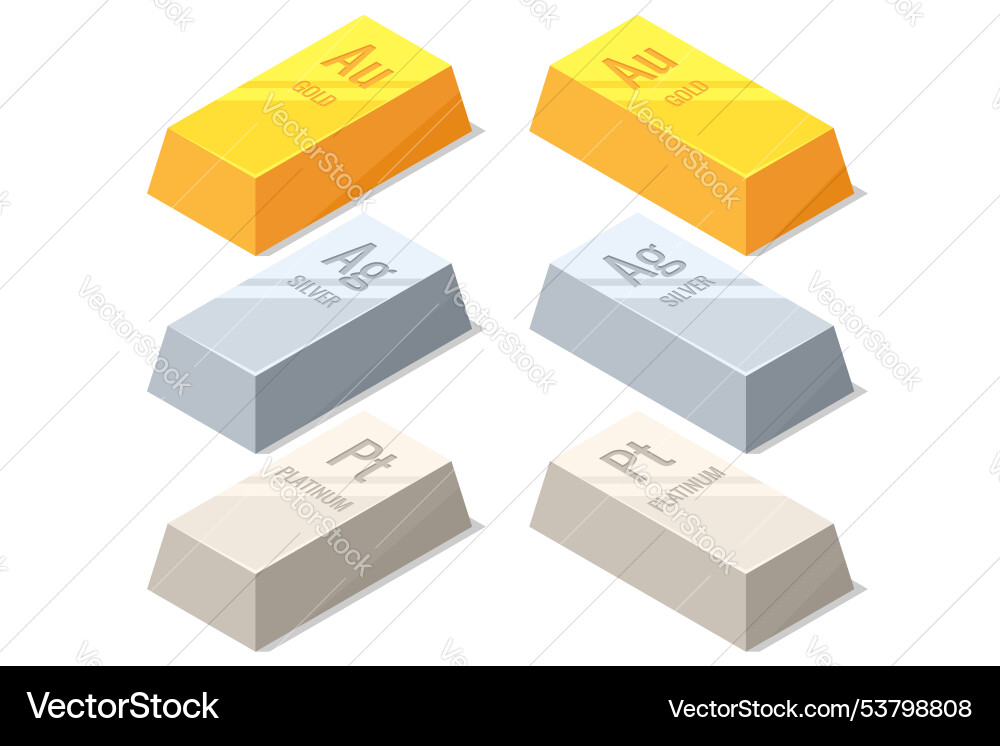 Etf Vector Images (over 530)