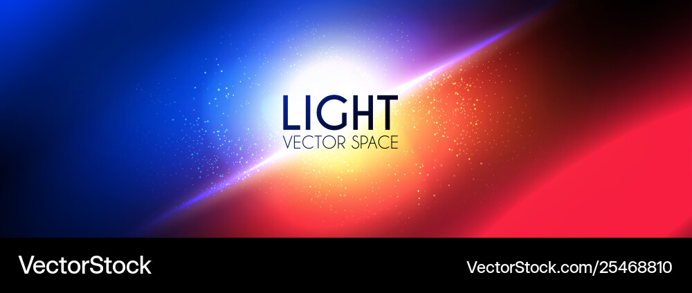 Red Background Fade Vector Images (over 7,000)