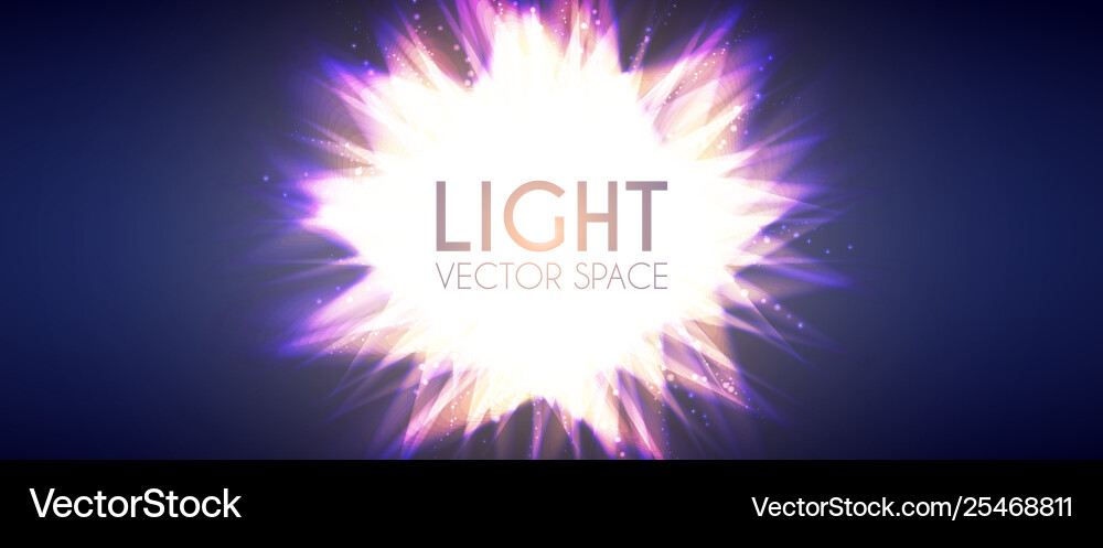 Glitter Bomb Vector Images (over 440)