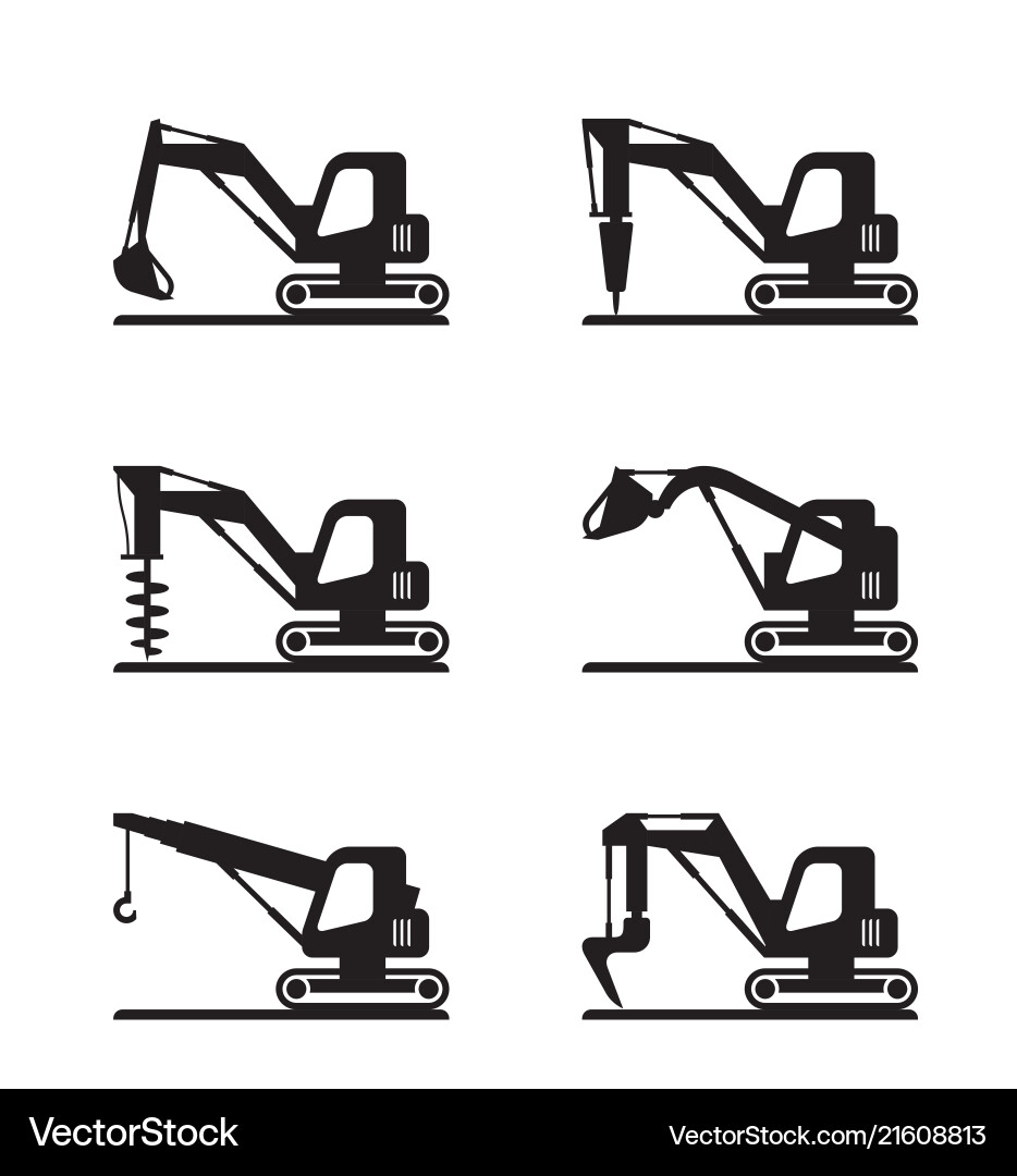 Bager Vector Images (3)