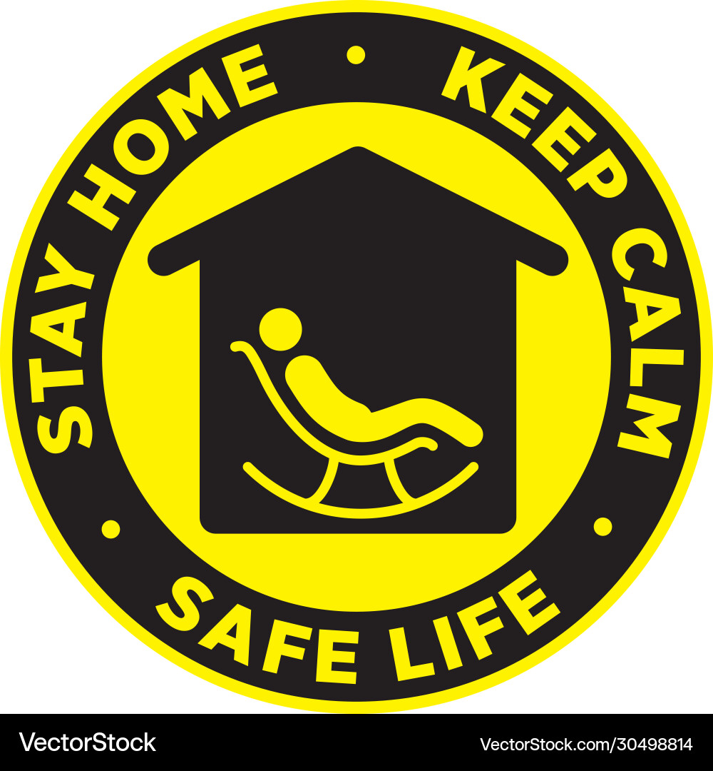 Free Keep Calm Vector Images (62)