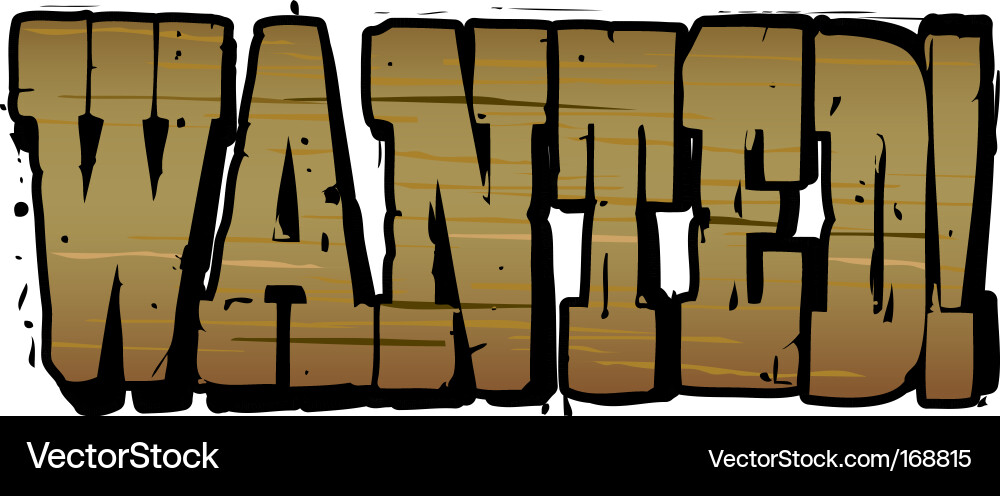 Wanted Font Word 5,129 Wanted Word Stock Photos Free & Royalty Free