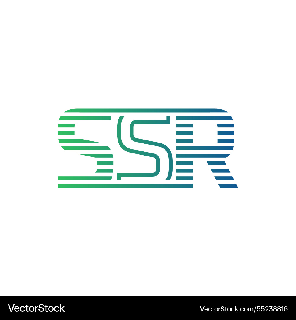 Ssr Logo Vector Images (42)