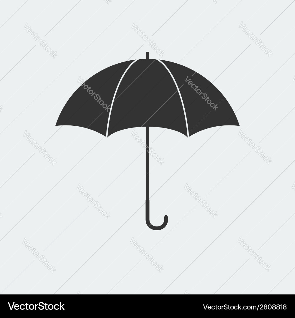 Umbrella Vector Images (over 150,000)