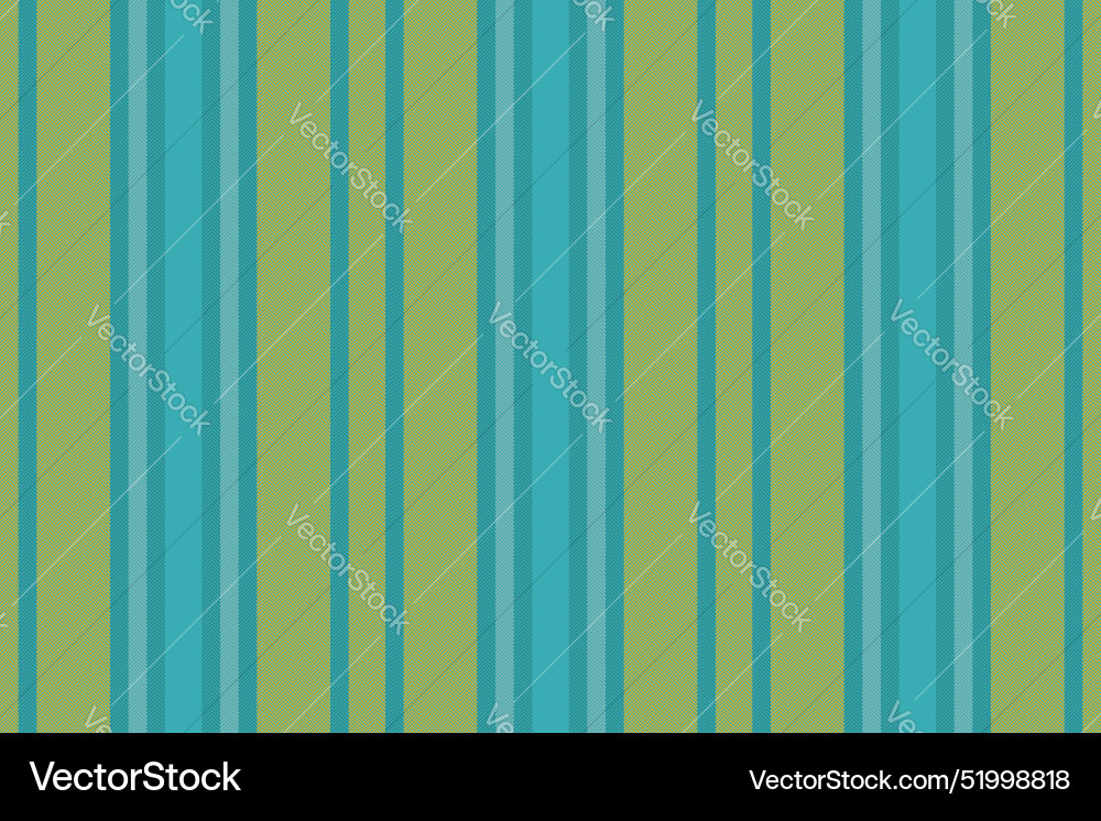 Vertical lines stripe background stripes pattern Vector Image