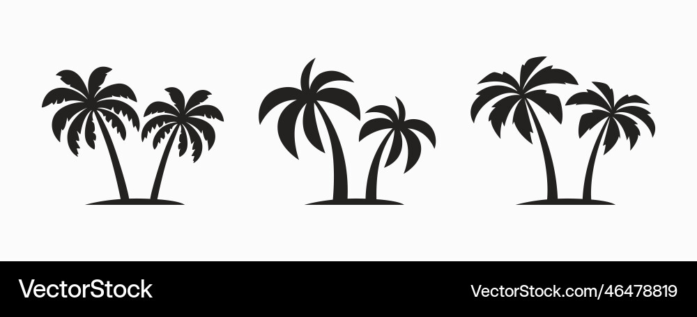 Eco Island Vector Images (over 2,500)