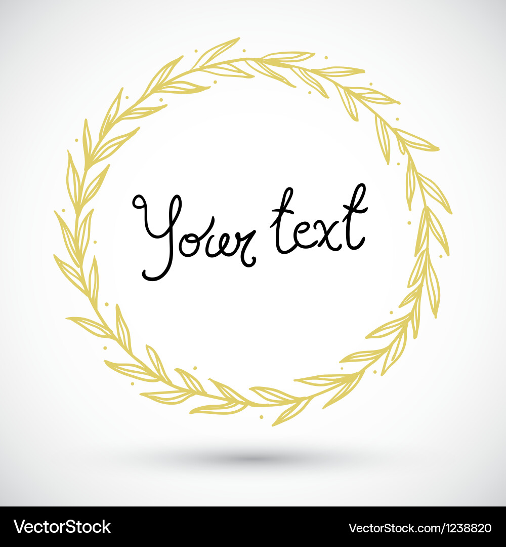 Olive Crown Vector Images (over 22,000)