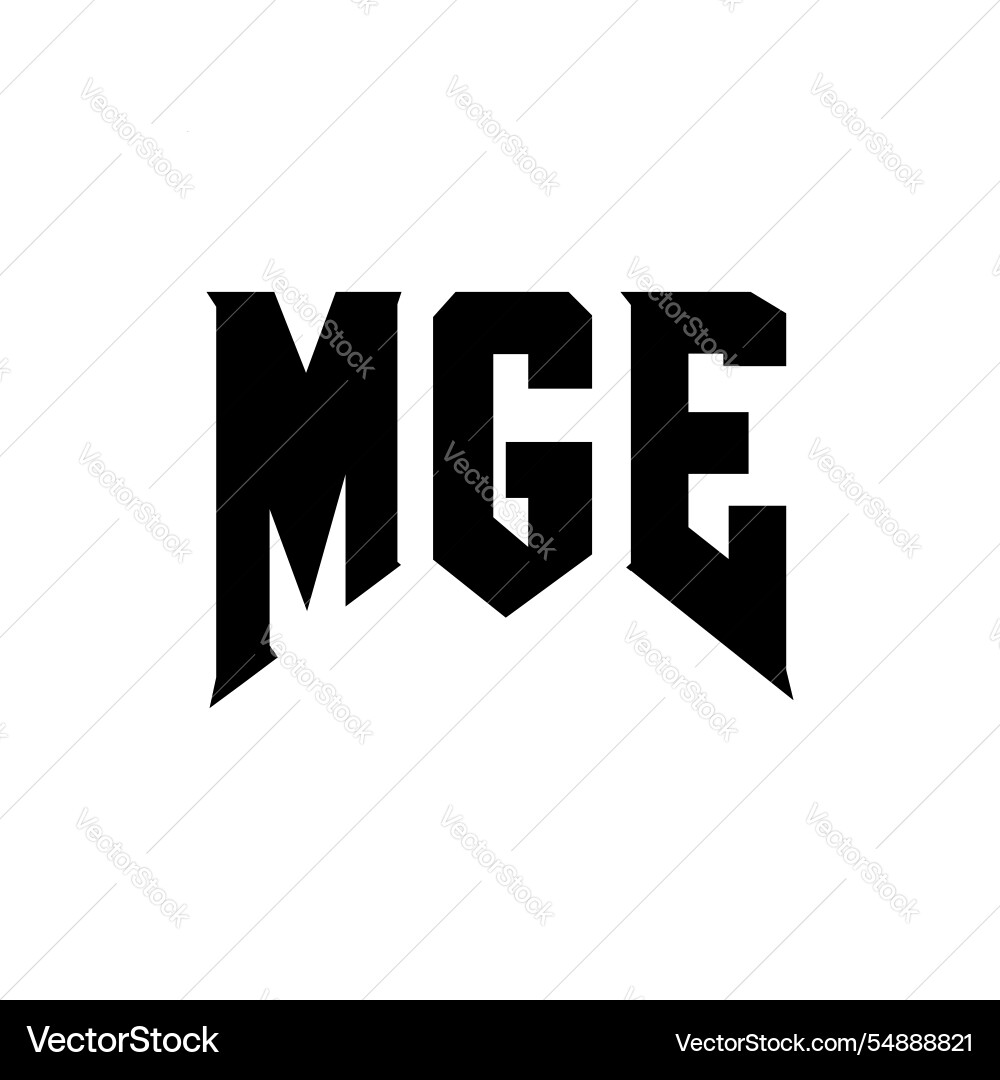Mge Vector Images (51)