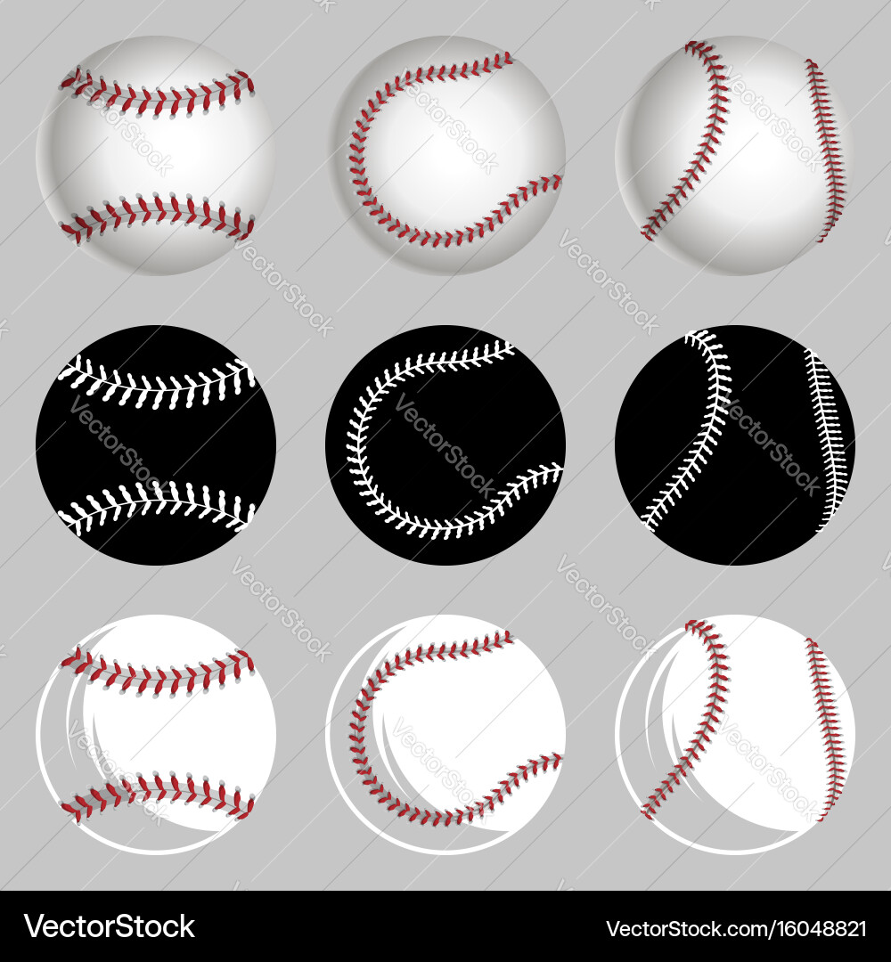 Ins Vector Images (over 1,600)