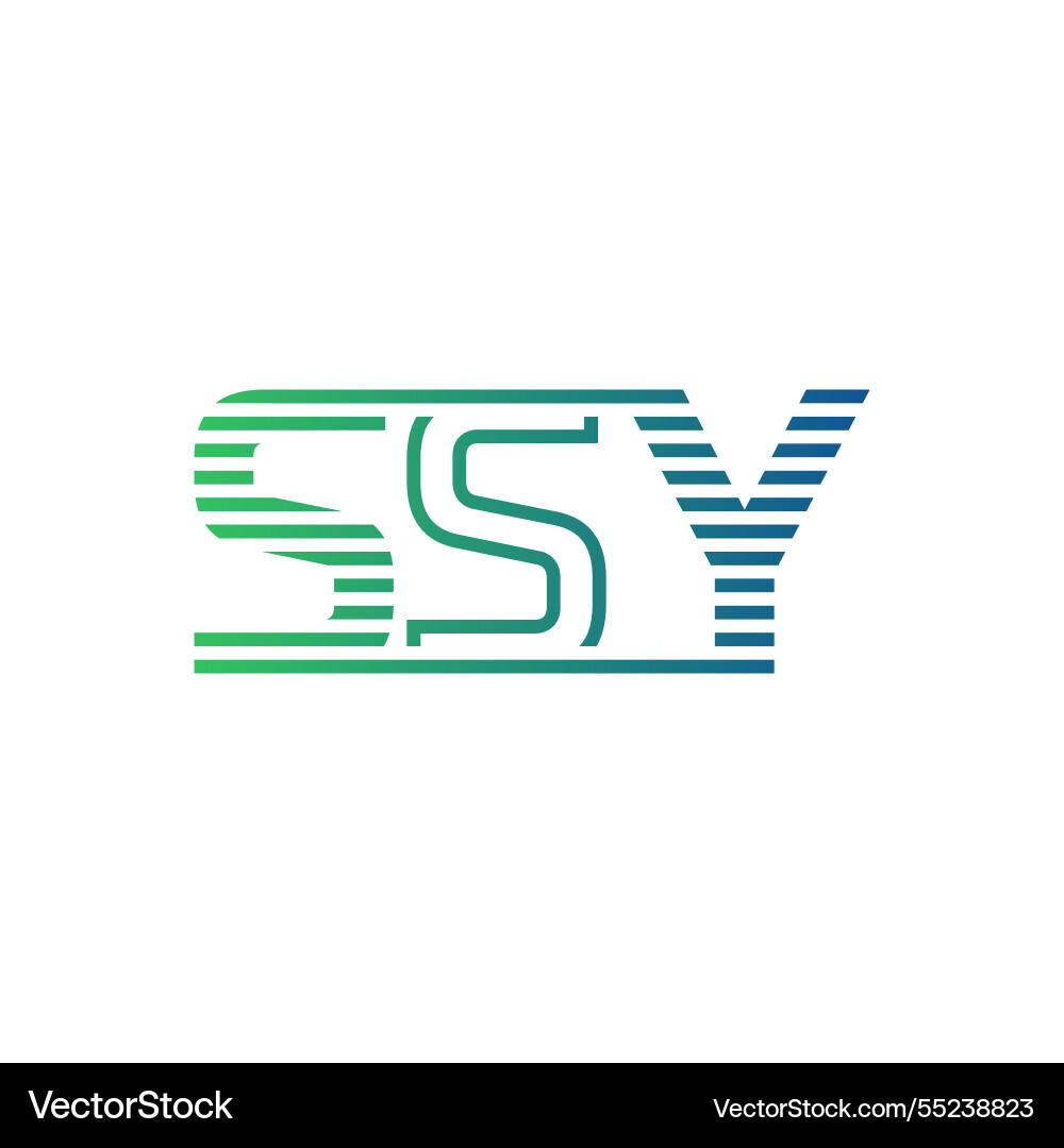 Ssy Vector Images (35)