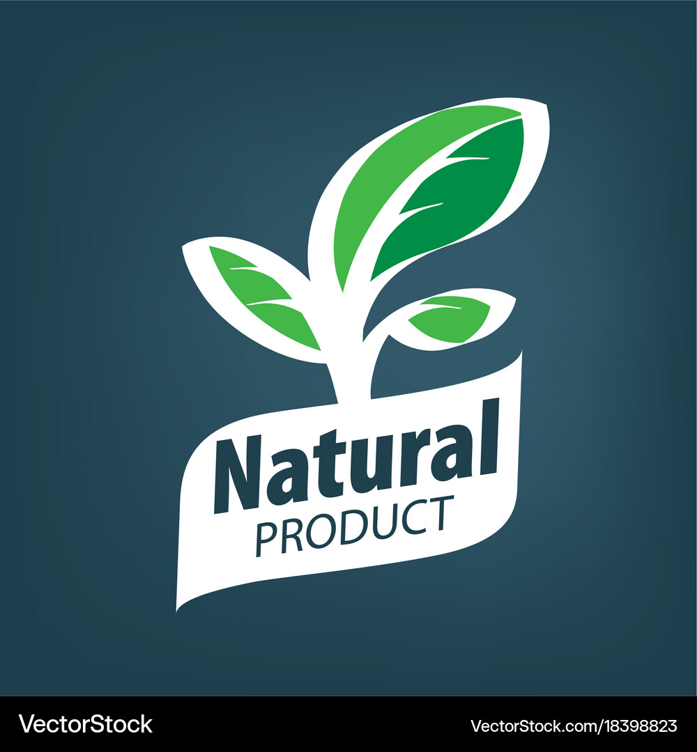 Natural Product Vector Images (over 360,000)