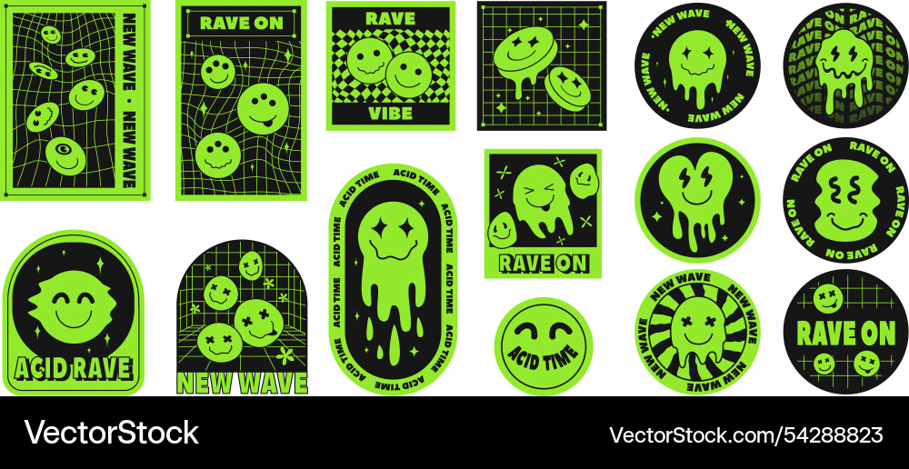 Face Mesh Vector Images (over 5,700)