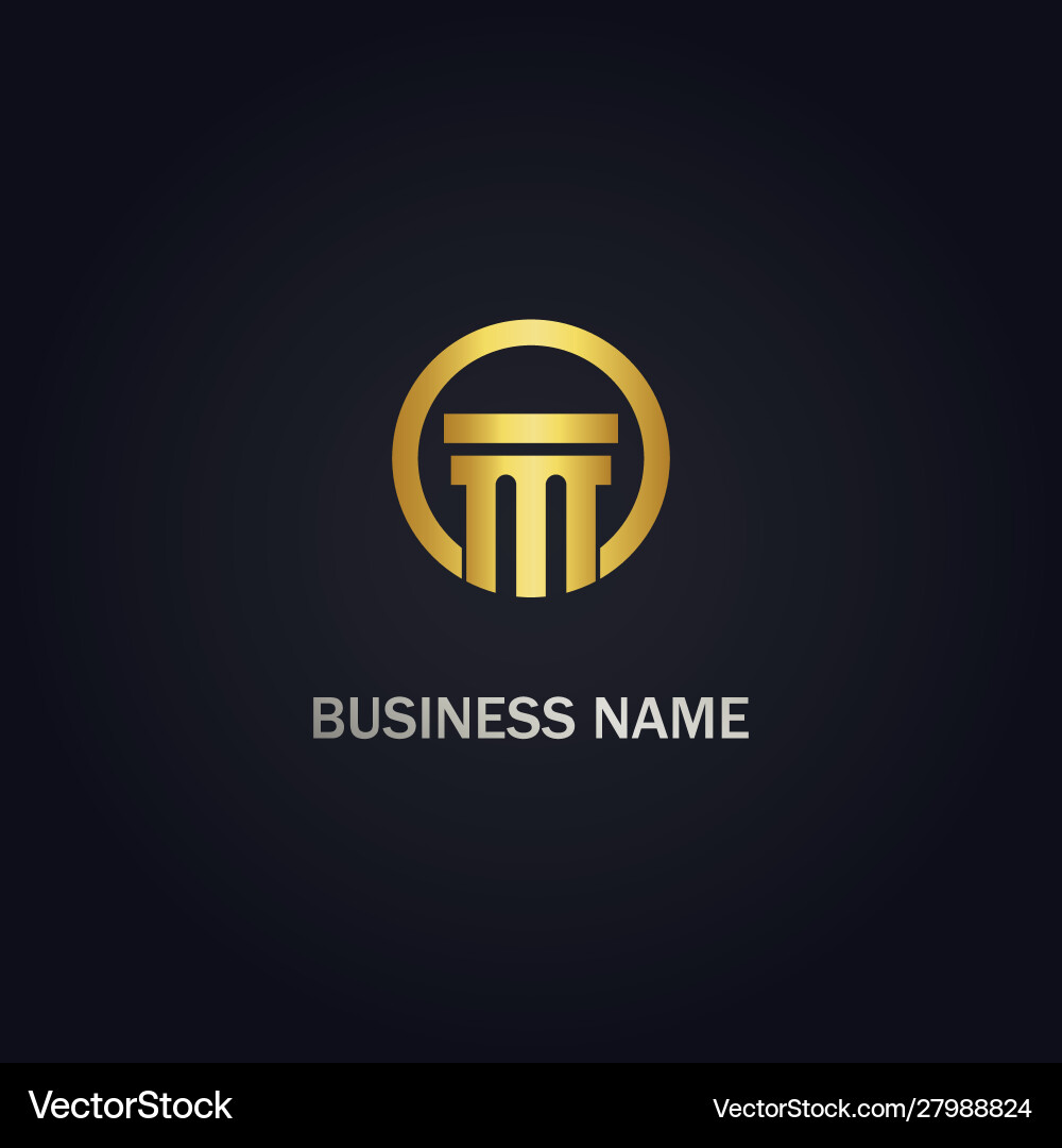 Pilar Logo Vector Images (48)