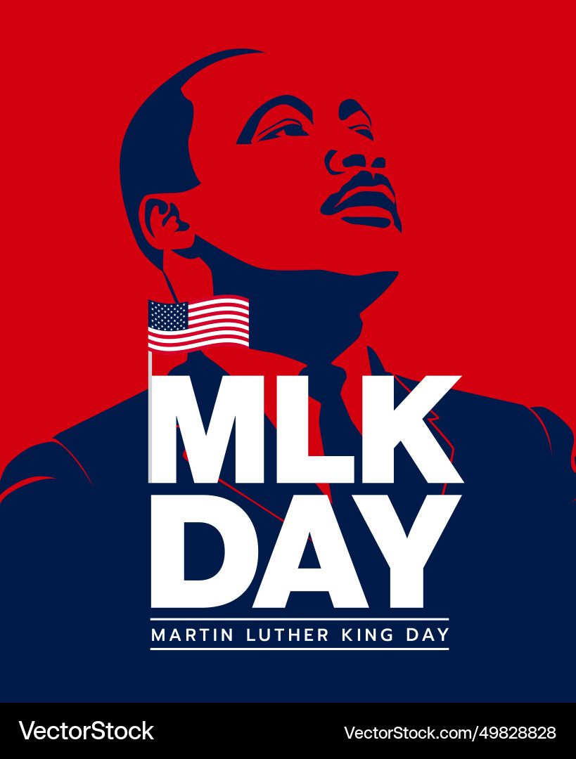 King Vector Images (over 190,000)