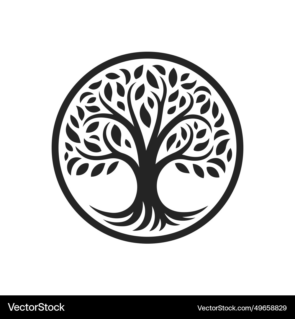 Garden of Eden Vector Images (over 390)