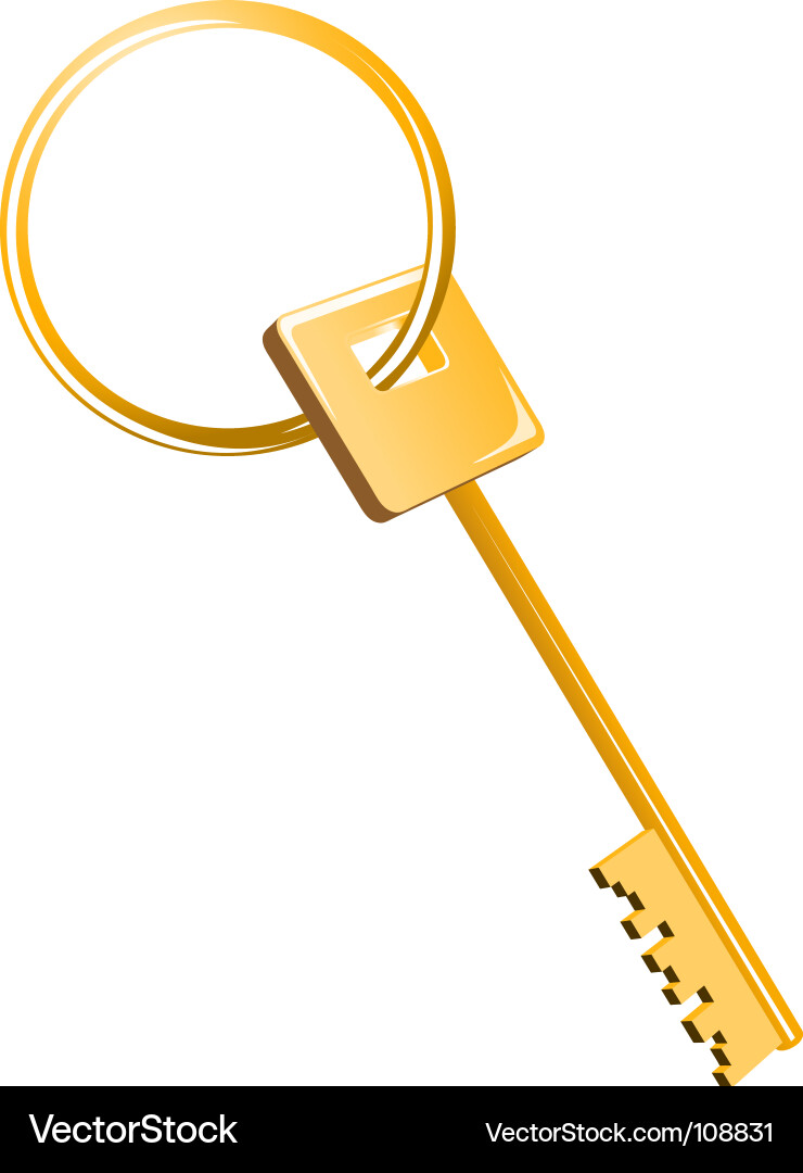 Free Loan Vector Images (over 2,000)