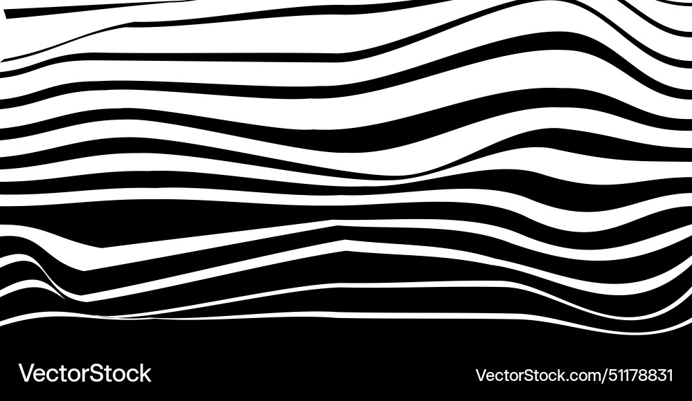 Line pattern 2402 Royalty Free Vector Image - VectorStock