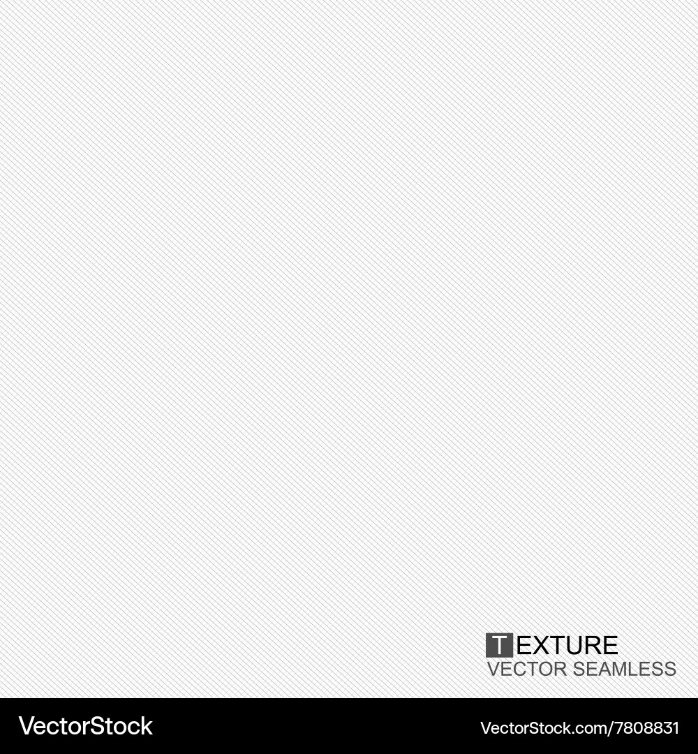 Seamless Grid Texture Royalty Free Vector Image