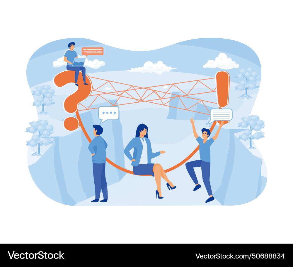 Frequently asked questions people around Vector Image