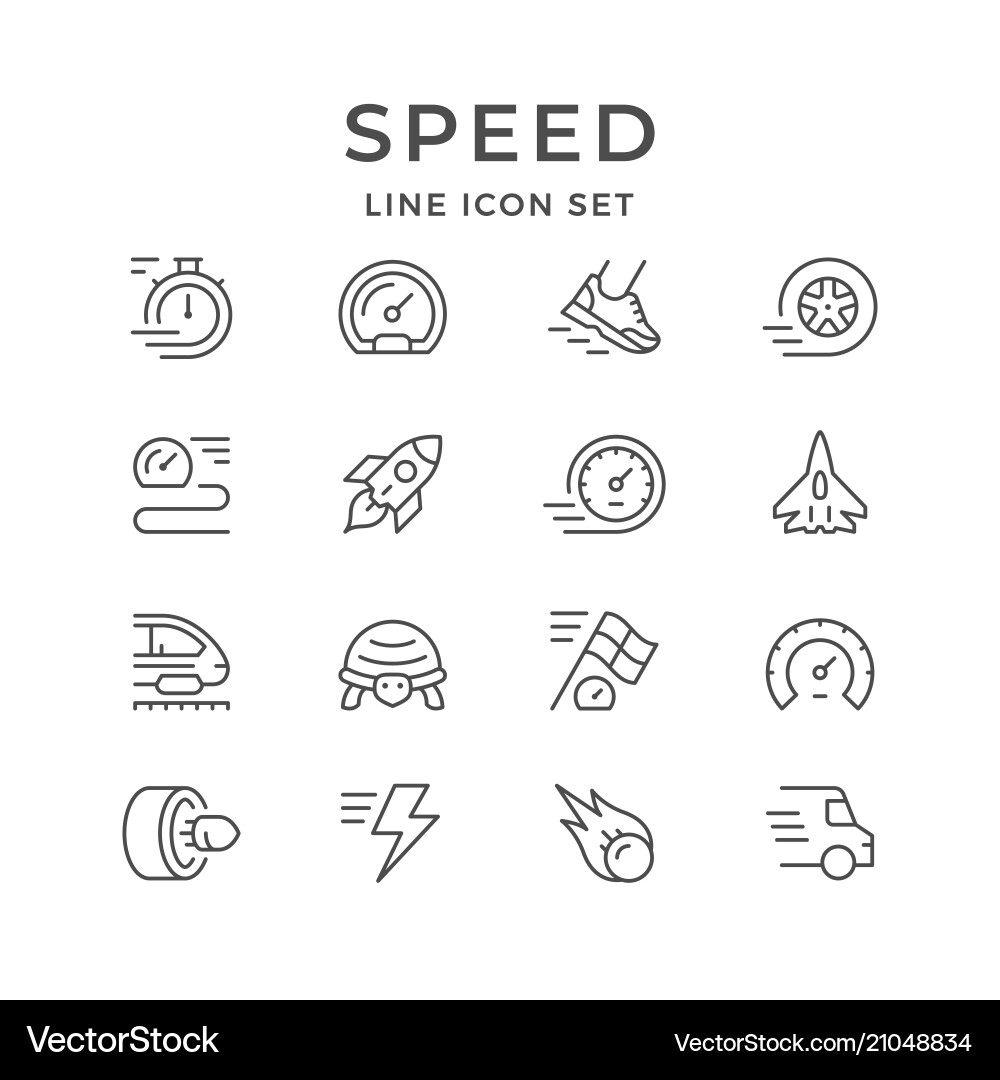 Turtle Race Vector Images (over 320)